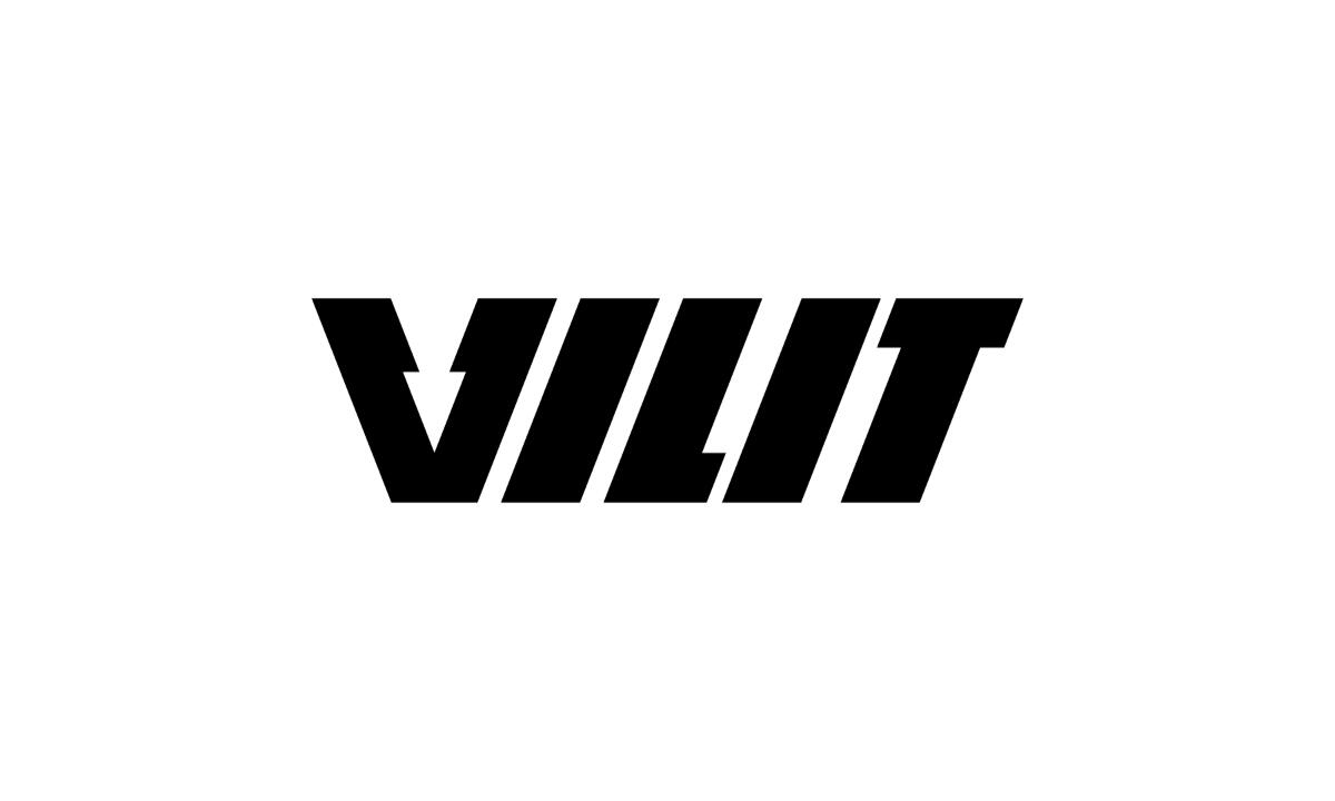 VILIT